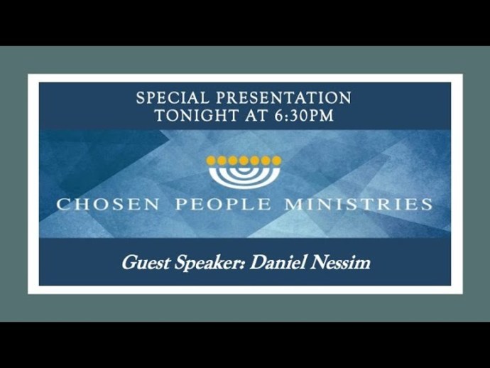 Sermons | Redemption Hill Church