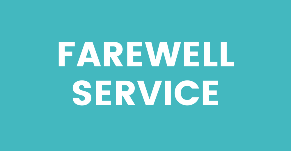 Maple Ridge Christian Reformed Church