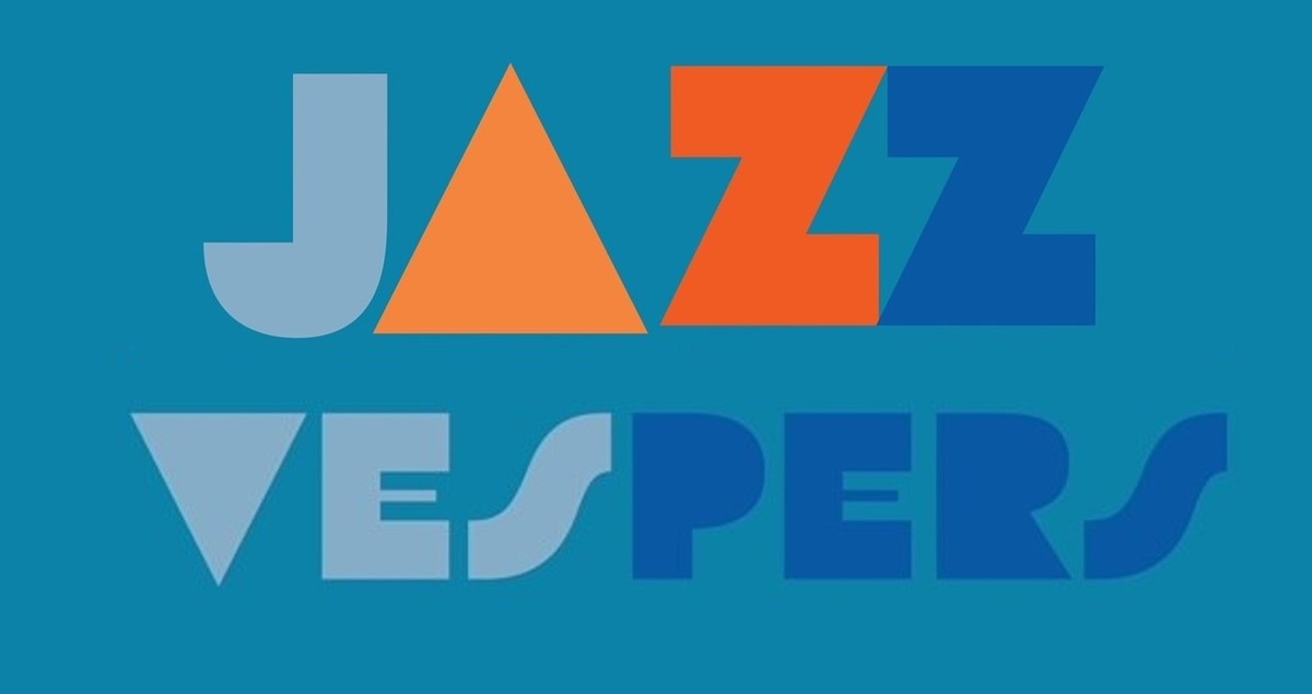Jazz Vespers at St Philip Oak Bay | St Philip Anglican Church