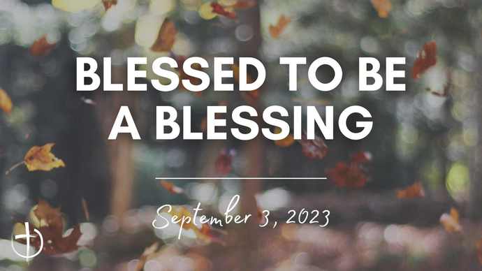 Sermons | North Point Community Church