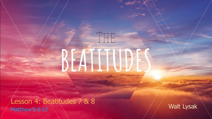 Sermons | Christian Life Center