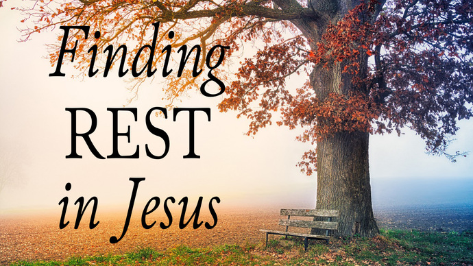 Sermons | 19twenty church