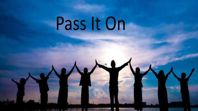 Audio Sermons | Tonasket Free Methodist Church