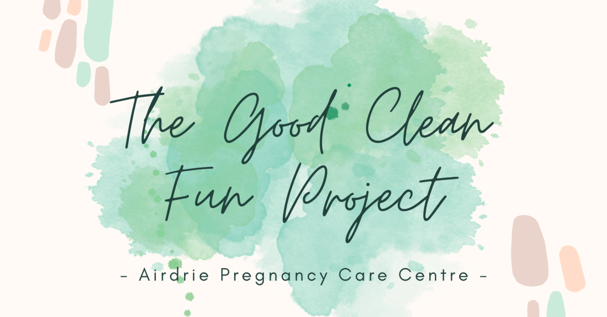 The Good Clean Fun Project | Love Our City | HILLSIDE CHURCH