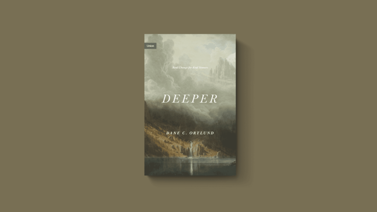 Blog | First Baptist Church