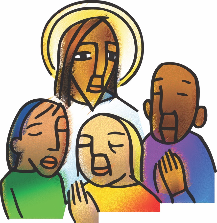 Worship Info and Bulletin for September 10, 2023 | People to Faith ...