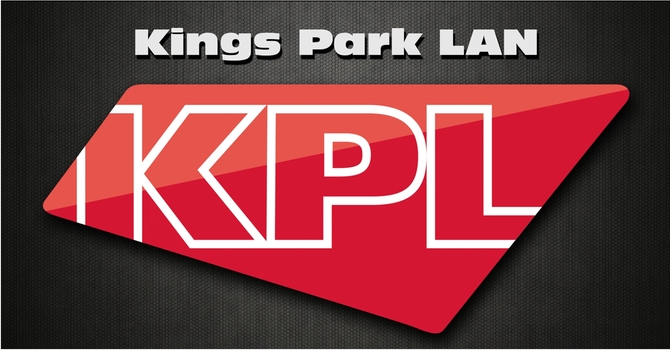 Kings Park Community Church | Followers of Jesus in Western Sydney ...