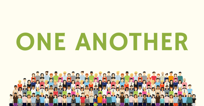 Sermons | SPRINGVIEW COMMUNITY CHURCH