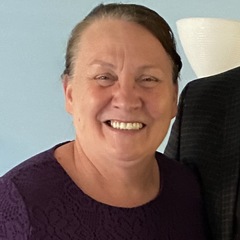 Our Team | About | New Life Christian Fellowship United Pentecostal Church