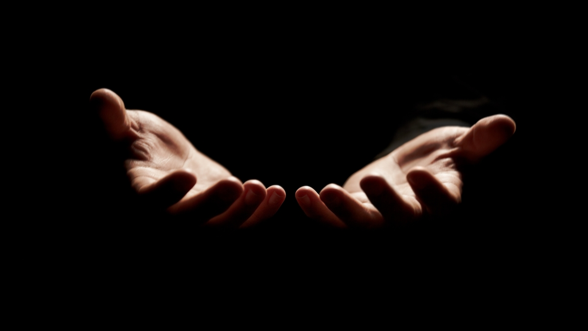 Blog | HCC - Howick Community Church