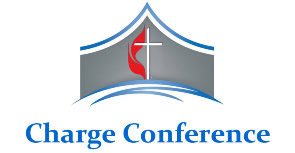 Lakeside Methodist Church