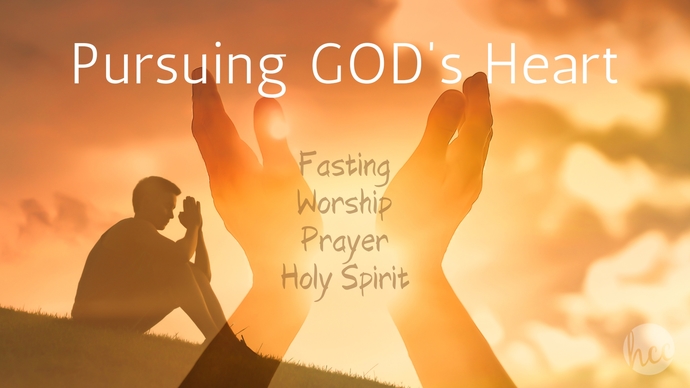 Sermons | HCC - Howick Community Church