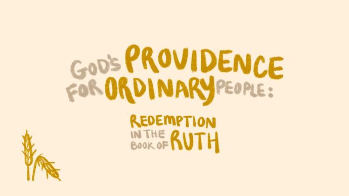 Sermons | Saanich Baptist Church