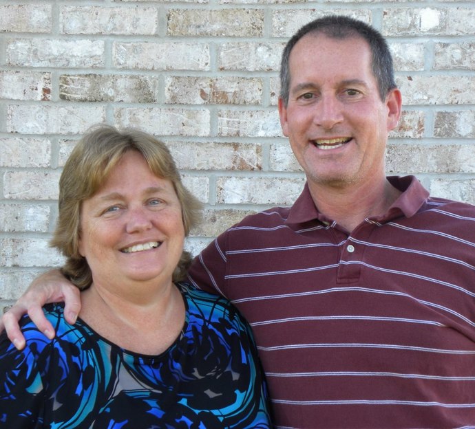 Sermons | Maple Grove Community Church