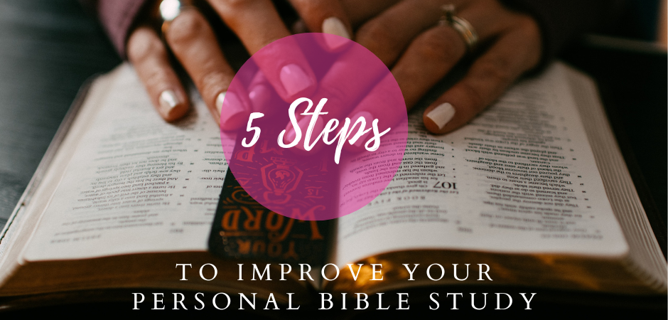 Blog | Church of God and Saints of Christ