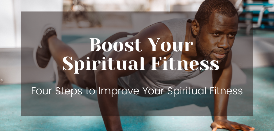 Blog | Church of God and Saints of Christ