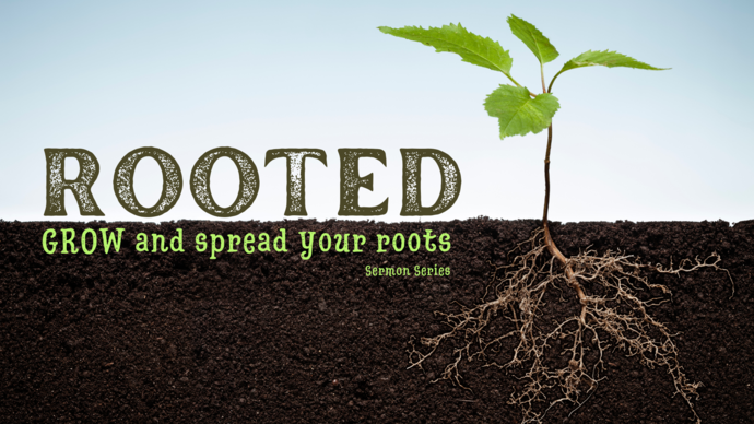 Sermons | Highway Christian Fellowship