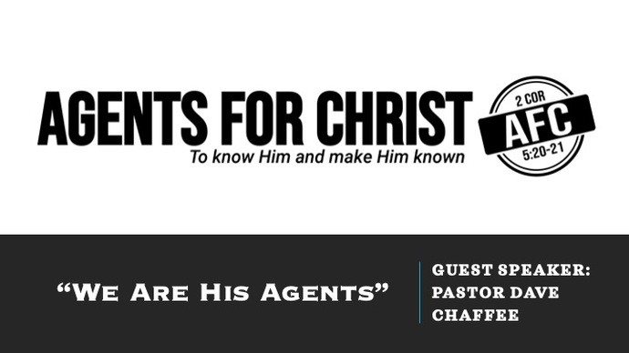 Sermons | Redemption Hill Church