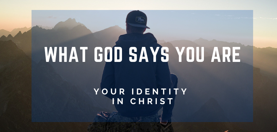 Blog | Church of God and Saints of Christ