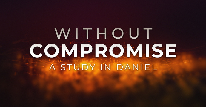 Sermons | Northgate Community Church