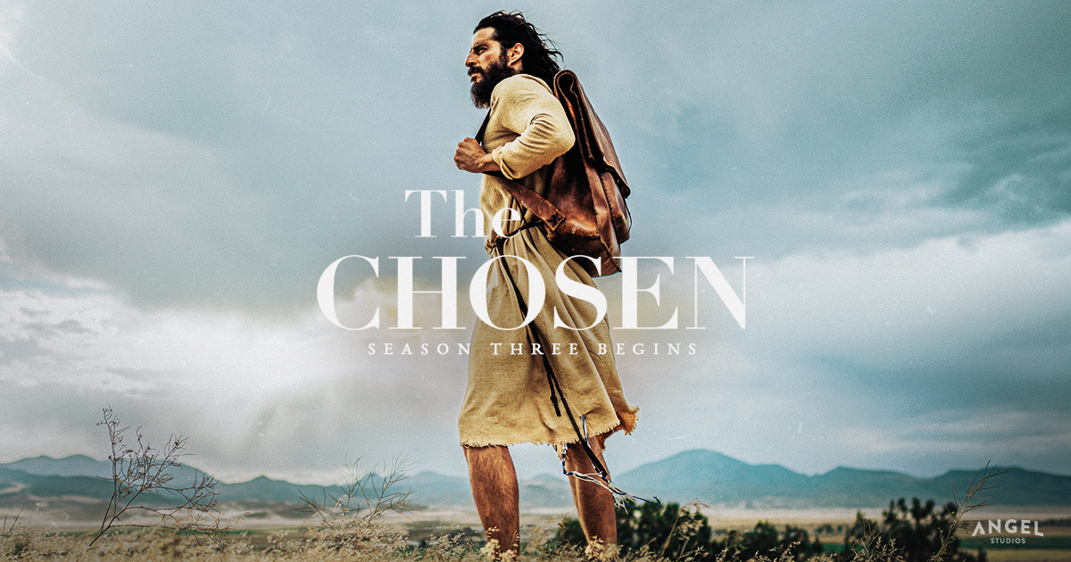 Blog | New Beginnings Christian Center