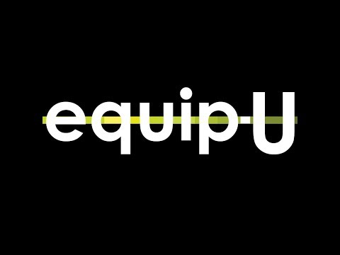 EquipU Hour | Adult Ministry | Faith of Phoenixville Church