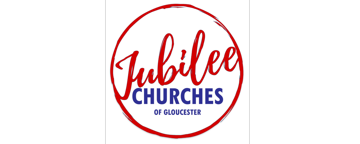 Jubilee Churches | Apostles Lutheran Church