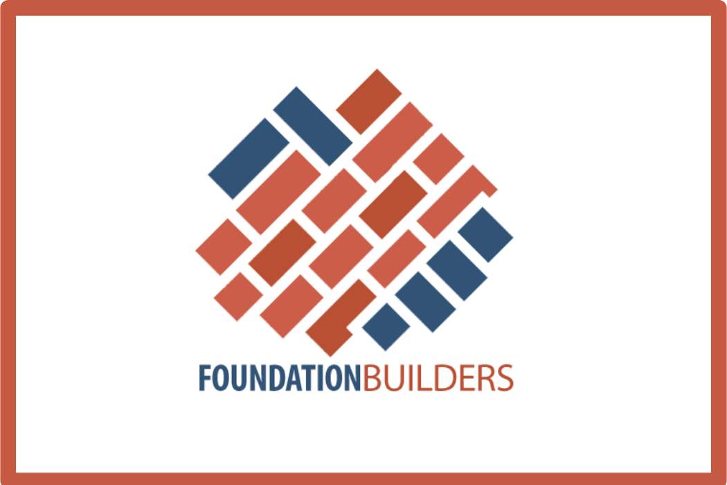 Foundation Builders News! | Children's Ministry | Great Commission Church