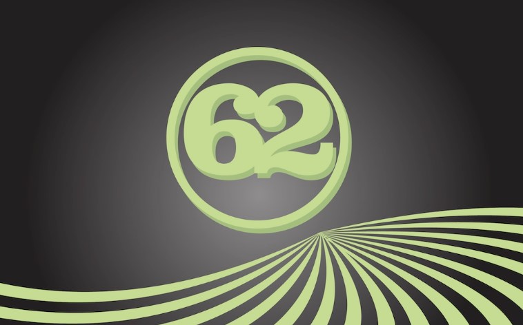 Blog | Anchor Baptist Church