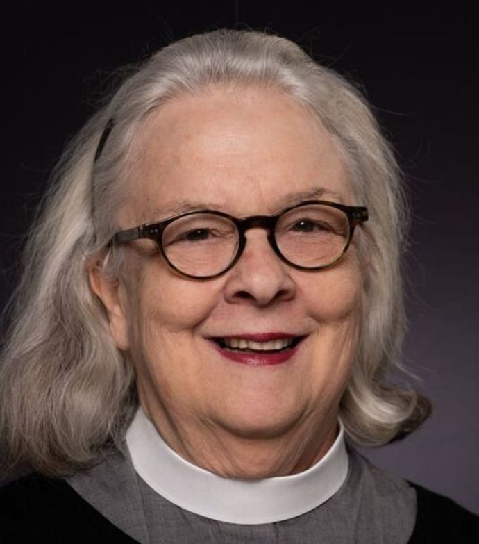 Sermons & Livestreams | St. Bede's Episcopal Church