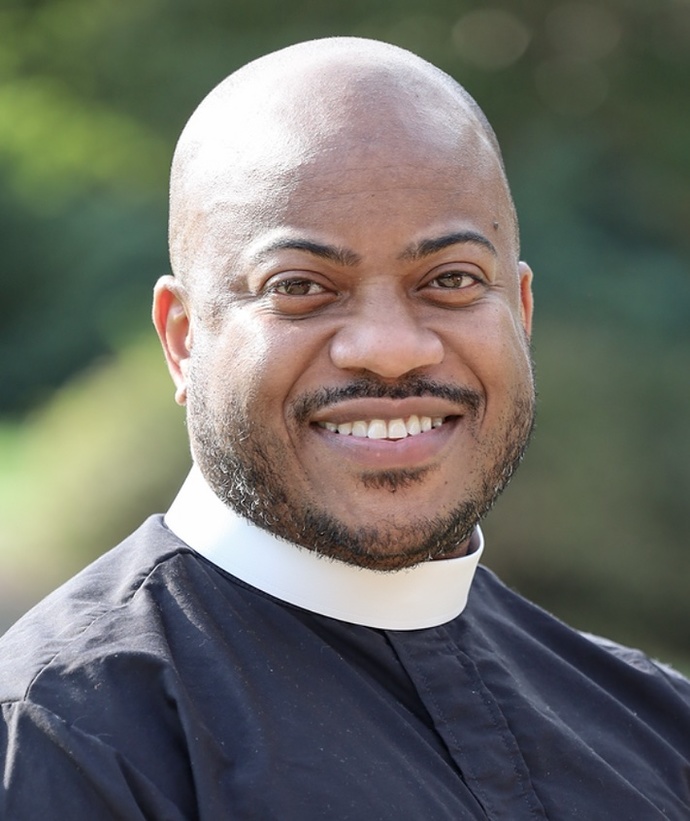 Sermons & Livestreams | St. Bede's Episcopal Church