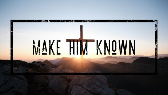 Sermons | 19twenty church