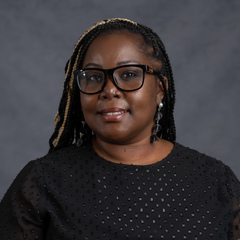 Our Team | About | New Destiny Baptist Church