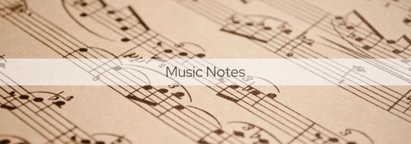 Blog | Christ Church Cathedral Vancouver BC