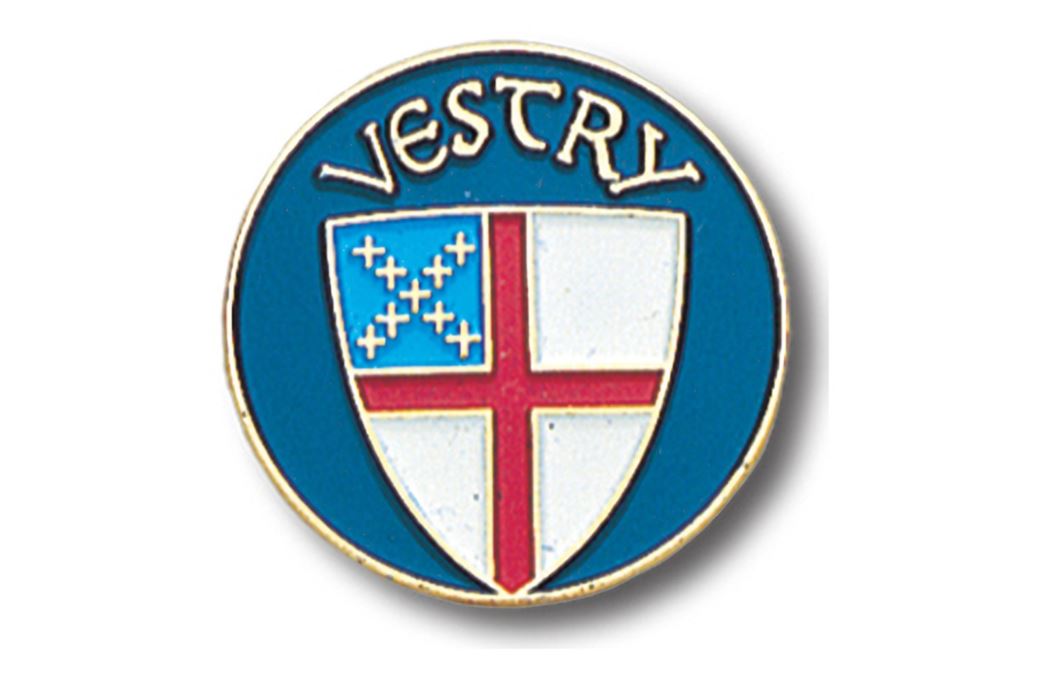 SF Vestry | WAYS TO SERVE - INREACH | St. Francis Church