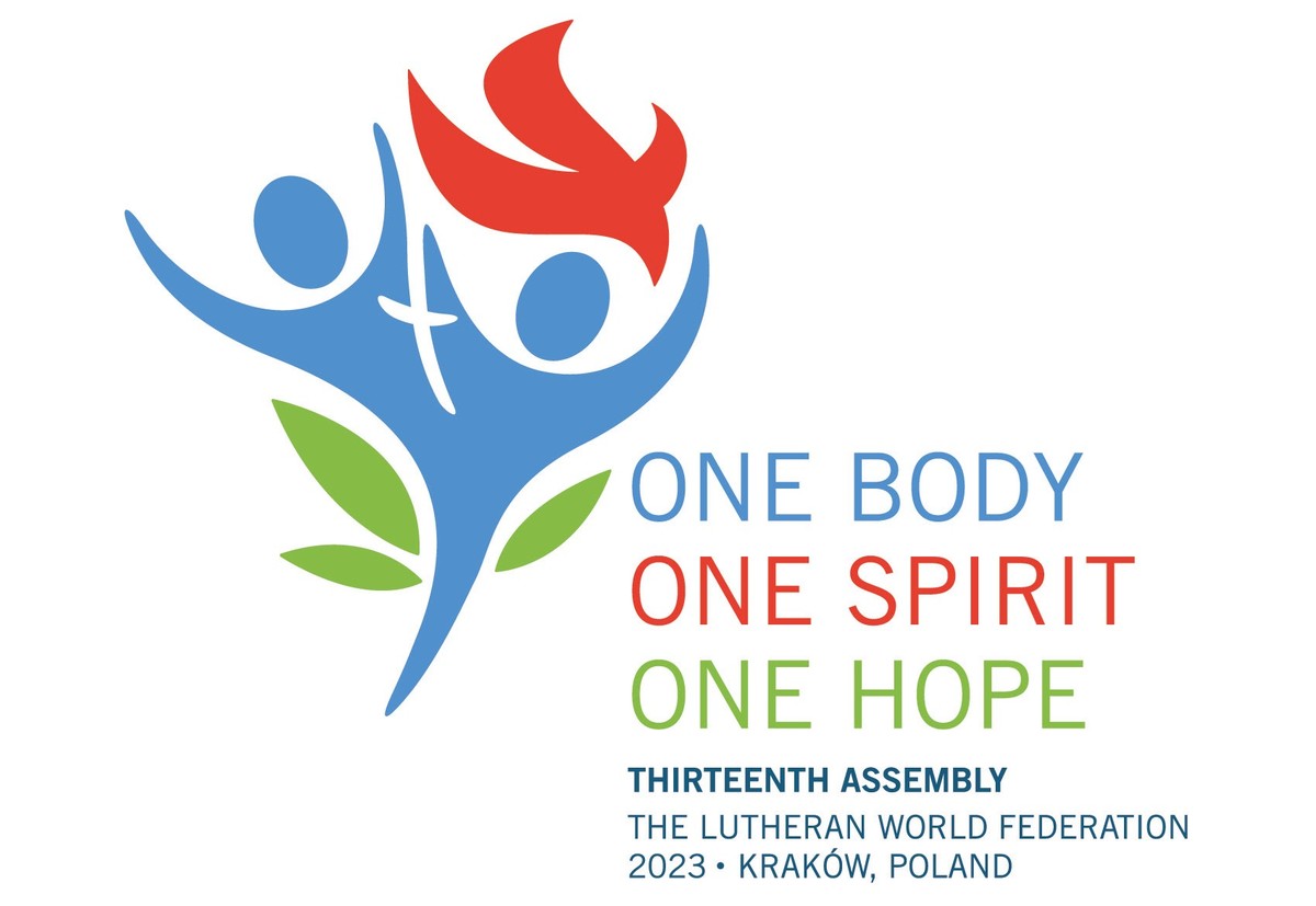 The LWF 2023 Assembly, September 13-19, 2023 | British Columbia Synod