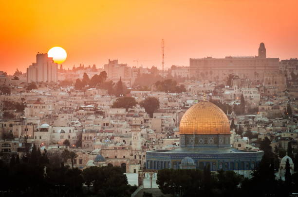 Gillian's Trip to Palestine and Israel Cancelled | Social Justice and ...