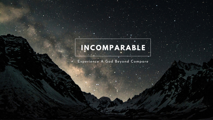 media | North Central Church