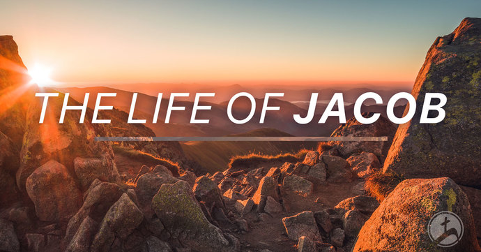 Sermons | Mennonite Christian Assembly