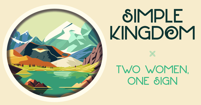 Sermons | Olivet Baptist Church