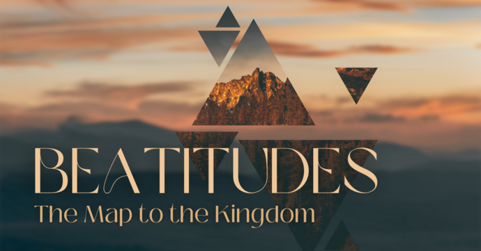 Sermons | Project Community