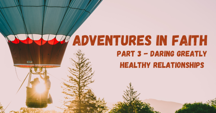 Lessons | Unity Spiritual Center Albuquerque