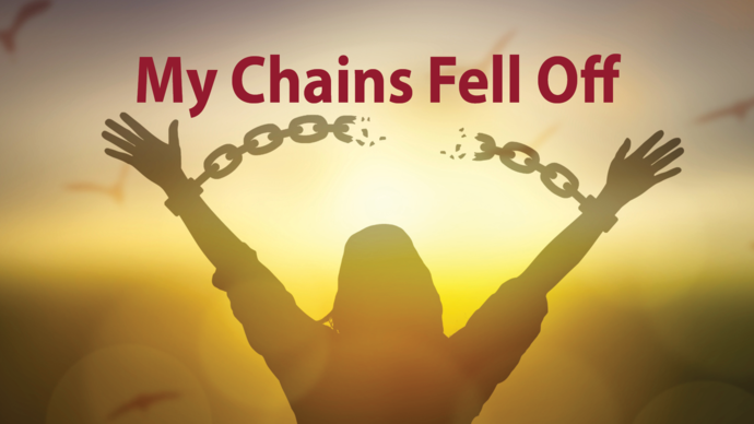 Sermons | Epworth United Methodist Church