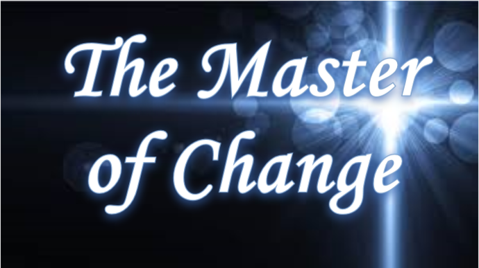 Sermons | Apostolic Lighthouse UPC