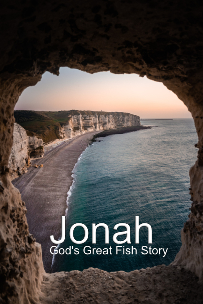 Passpoint | Heartland Baptist Fellowship