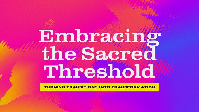 Sermons | Westside Church