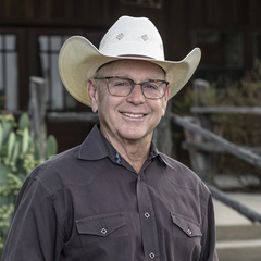 Our Team | About | Parker County Cowboy Church