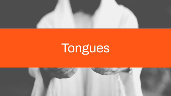 Sermons | LifeGate Church