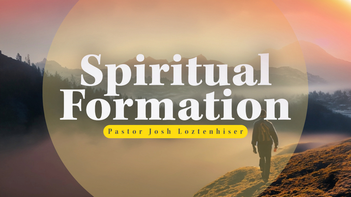 Sermons | Church of Grace