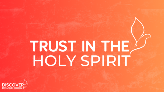 Sermons | Discover Church